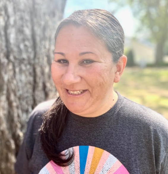 Amanda Hooks's Instagram, Twitter & Facebook on IDCrawl