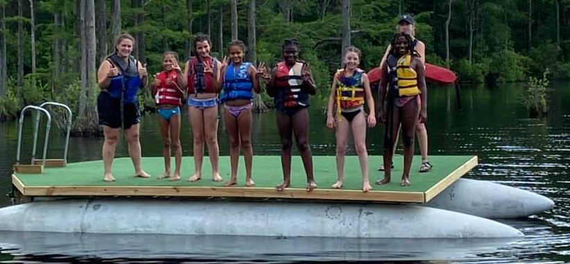 Home [fpclumberton.org]