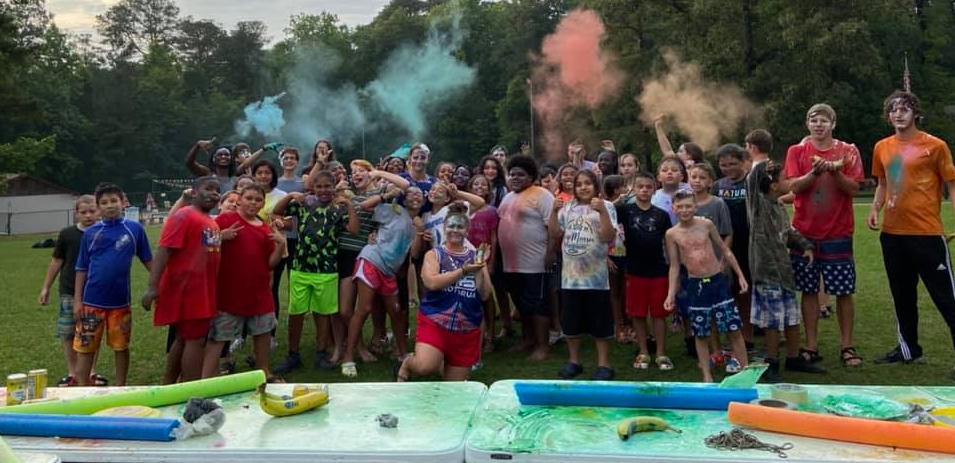 Home [fpclumberton.org]